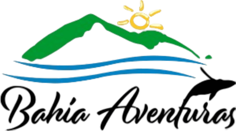Costa Rica Whale Watching Tours | Uvita Whale & Dolphin Tour